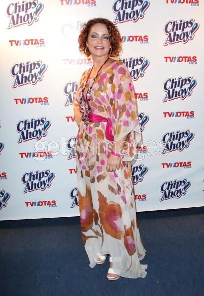 Diana Quijano Photo Shoots - Giuliana Ardito, Fashion and Wardrobe Styling